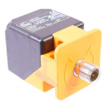 IM5135 - Inductive sensors IFM - baoanjsc.com.vn