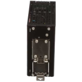 S8VK-G24048 - Switch mode power supply (15-30-60-120-240-480W models) OMRON - baoanjsc.com.vn
