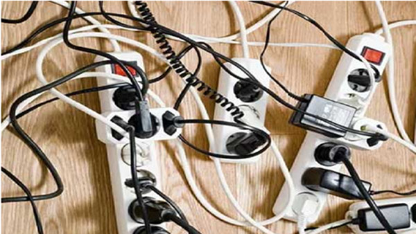 Tìm hiểu MCB là gì? công dụng của MCB và các loại MCB - baa.vn