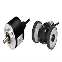 Encoder là gì? Nguyên lý làm việc và ứng dụng của encoder