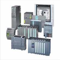 PLC là gì? Vai trò của PLC trong tự động hóa công nghiệp