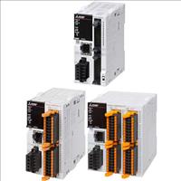 FX5UC-32MR/DS-TS - Mô đun CPU MITSUBISHI - baoanjsc.com.vn