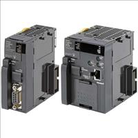 Khối CPU Omron CJ2M series CJ2M-CPU11