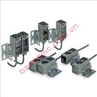 E3S-CT61-D 5M OMS - Cảm biến quang Omron - baoanjsc.com.vn