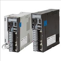 SHC-400 - Bộ điều khiển súng bắn vít SEHAN - baoanjsc.com.vn