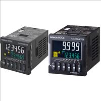 Digital-tachometer-OMRON-H7CC-R-series-PICTURE-1021.jpg