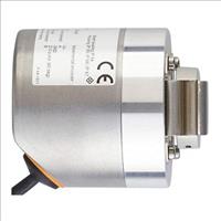 - Incremental encoder with hollow shaft IFM RO3501 - baoanjsc.com.vn