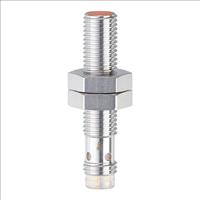 Inductive sensors IFM IE5338