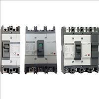 Molded-case-circuit-breaker-LS-ABH-series-PICTURE-308.jpg