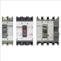 Molded case circuit breakers LS ABS series ABS63c 60A