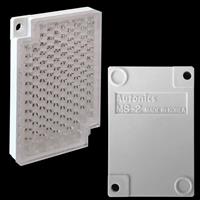 Reflector Autonics MS-2 series MS-2