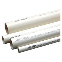 Ống luồn tròn SP-SINO SP90 series SP9016L-5