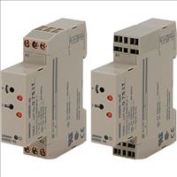 - Solid-state two-wired timer Omron H3DS-X series - baoanjsc.com.vn