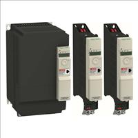 Variable speed drive Schneider Altivar ATV32 series ATV32H055M2