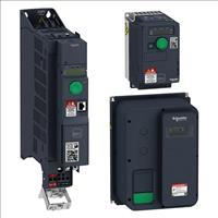 ATV320U40N4B - Biến tần SCHNEIDER - baoanjsc.com.vn