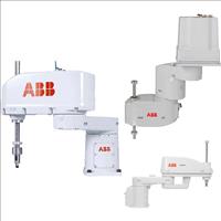 - Robot công nghiệp ABB IRB SCARA series - baoanjsc.com.vn