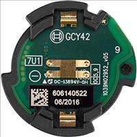 - Mô đun Bluetooth năng lượng thấp BOSCH GCY 42 professional - baoanjsc ...