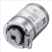 - Incremental encoder with hollow shaft IFM RA3100 - baoanjsc.com.vn