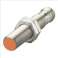 IFS240 - Cảm biến từ IFM - baoanjsc.com.vn