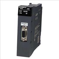 - Profibus DP Master module MITSUBISHI MELSEC iQ-R series - baoanjsc.com.vn