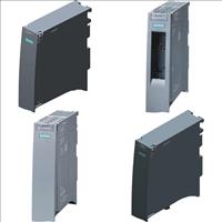 6ES7155-5BA00-0AB0 - SIMATIC ET 200MP, Interface module - baoanjsc.com.vn