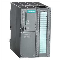 - CPU nhỏ gọn SIMATIC S7-300 SIEMENS CPU 313C-2 DP series - baoanjsc.com.vn