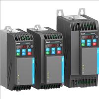 GD27-7R5G-4-B - Smart VFD - baoanjsc.com.vn